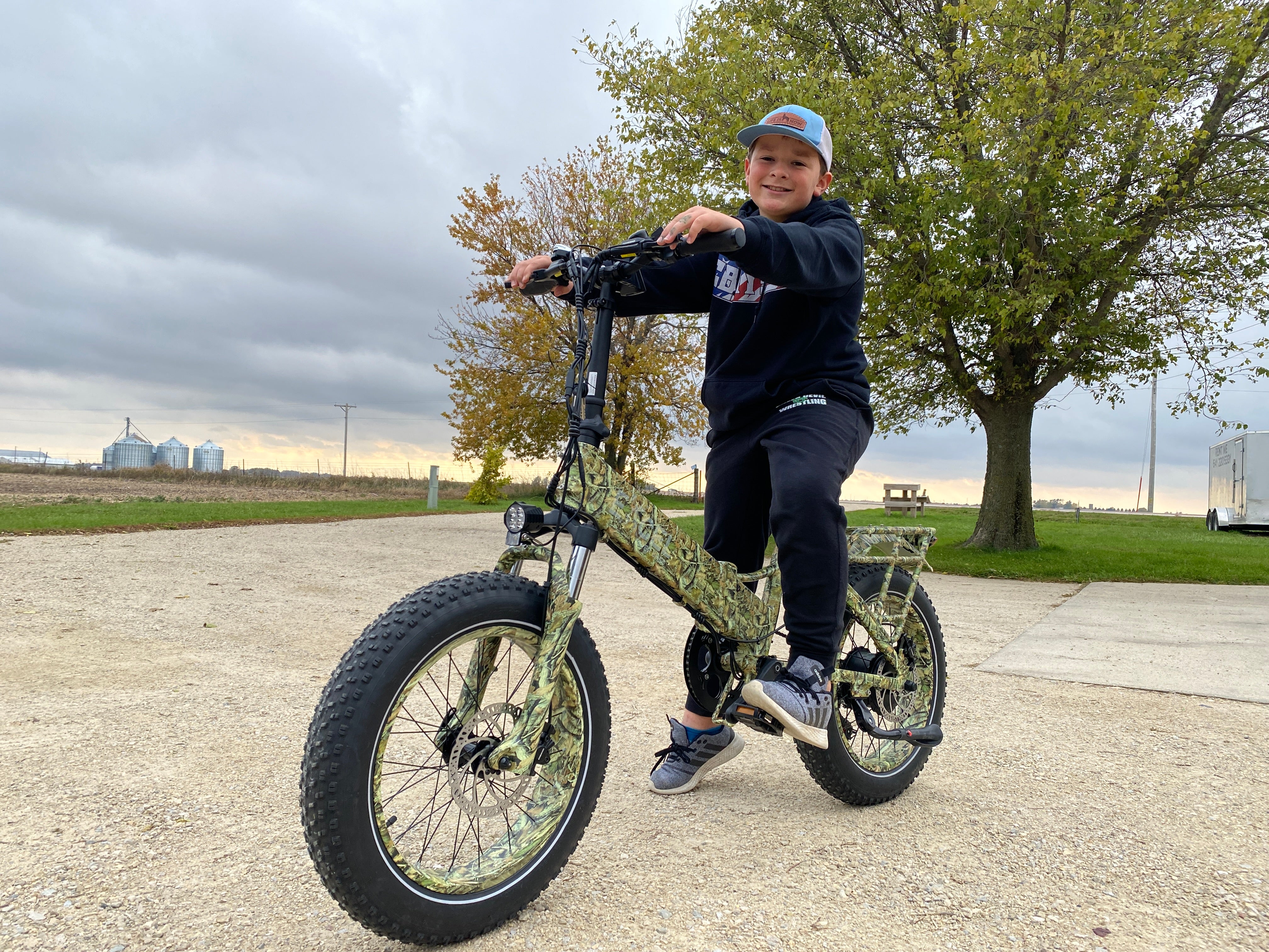 We now carry Excel Power E Bikes! – Life is Now Outdoors LLC
