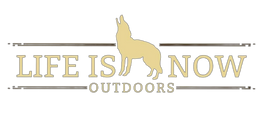 High-Quality Hunting & Outdoor Gear Company – Life is Now Outdoors LLC