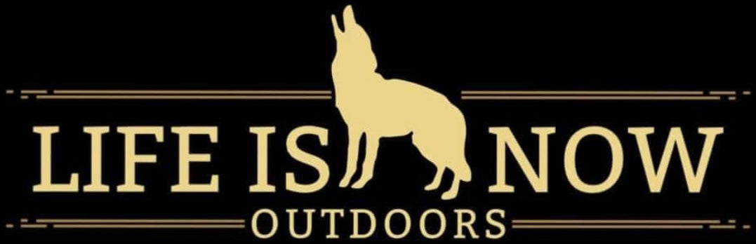 Thermal Optics basics explained – Life is Now Outdoors LLC