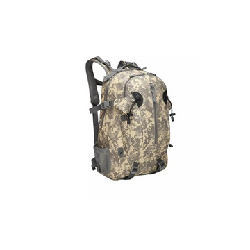 Backpacks/Chest packs – Life is Now Outdoors LLC