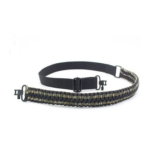 Lanyard/Drags/Slings – Life is Now Outdoors LLC